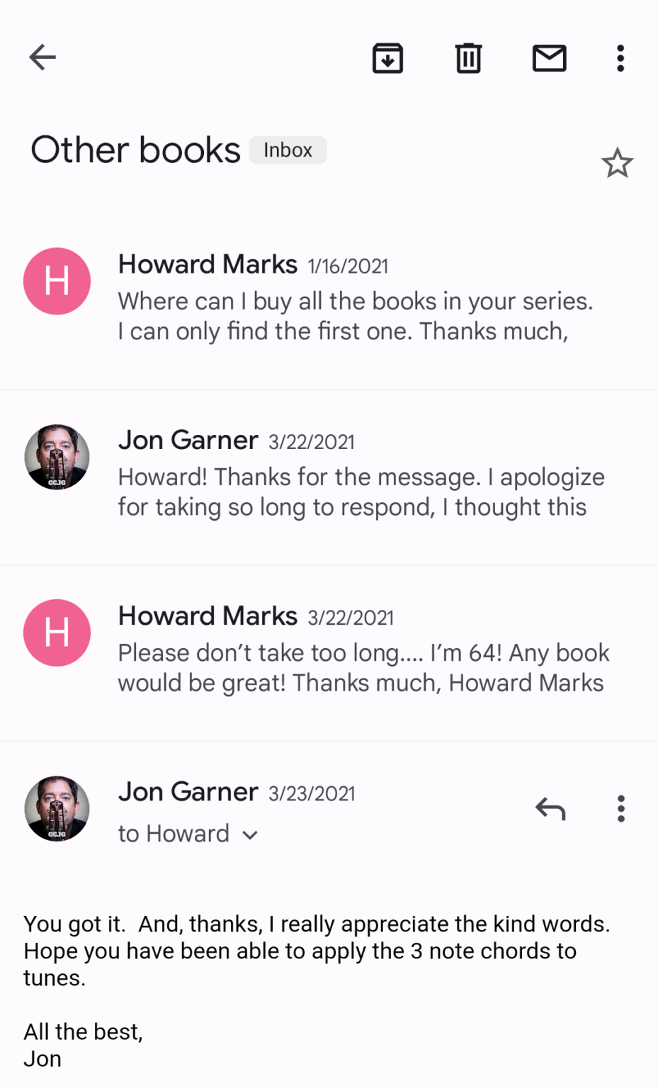Crash Course In Jazz Rhythm Guitar Digital V1 – Crash Course In Jazz Guitar